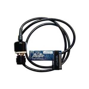 TS PERFORMANCE 6 Position Chip REBURN Order – Advance Diesel ...