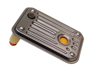 Allison Deep Pan Suction Filter – Advance Diesel & Motorsports LLC